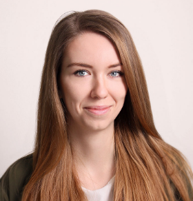 Microblot-Array | TestLine Clinical Diagnostics s.r.o.